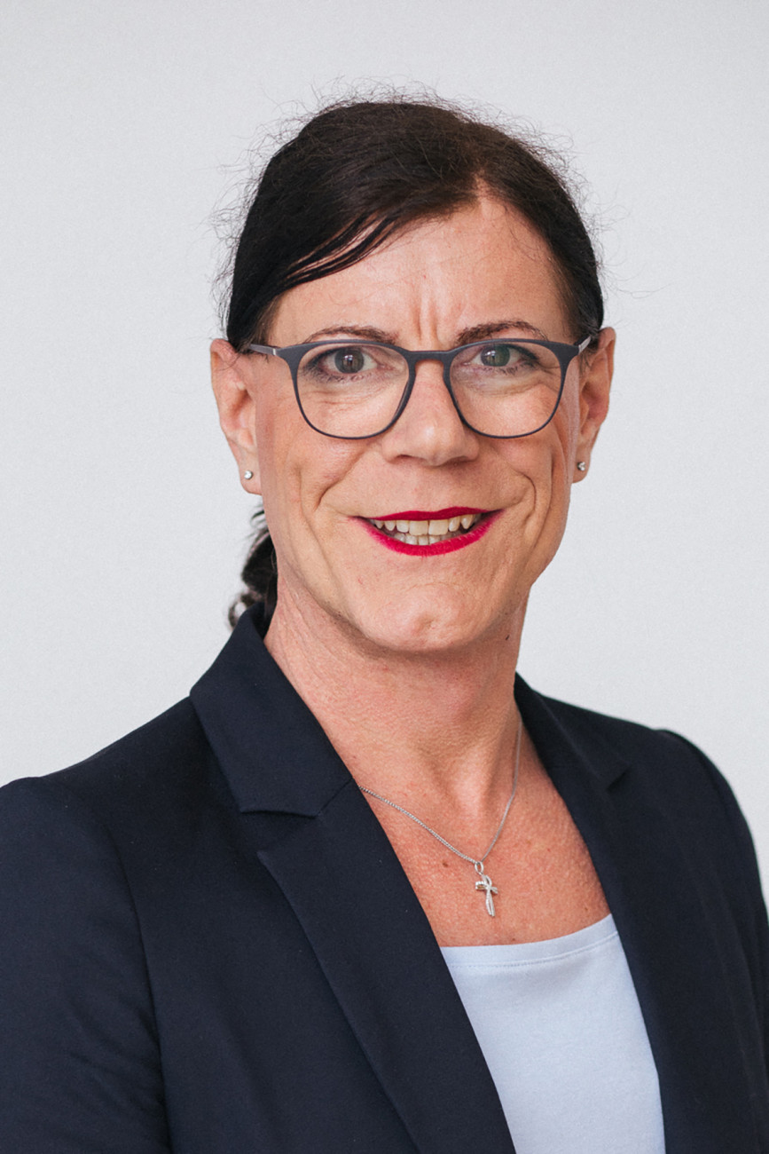 Kirchenstiftung "Zukunft schenken" | Neunkirchen am Brand