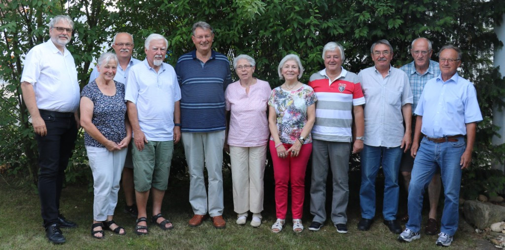 Über uns | Neunkirchen am Brand